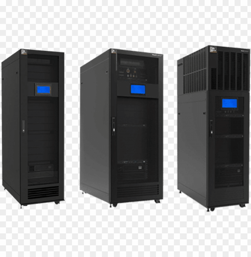 Free download | HD PNG smartcabinet computer hardware PNG transparent with Clear Background ID ...