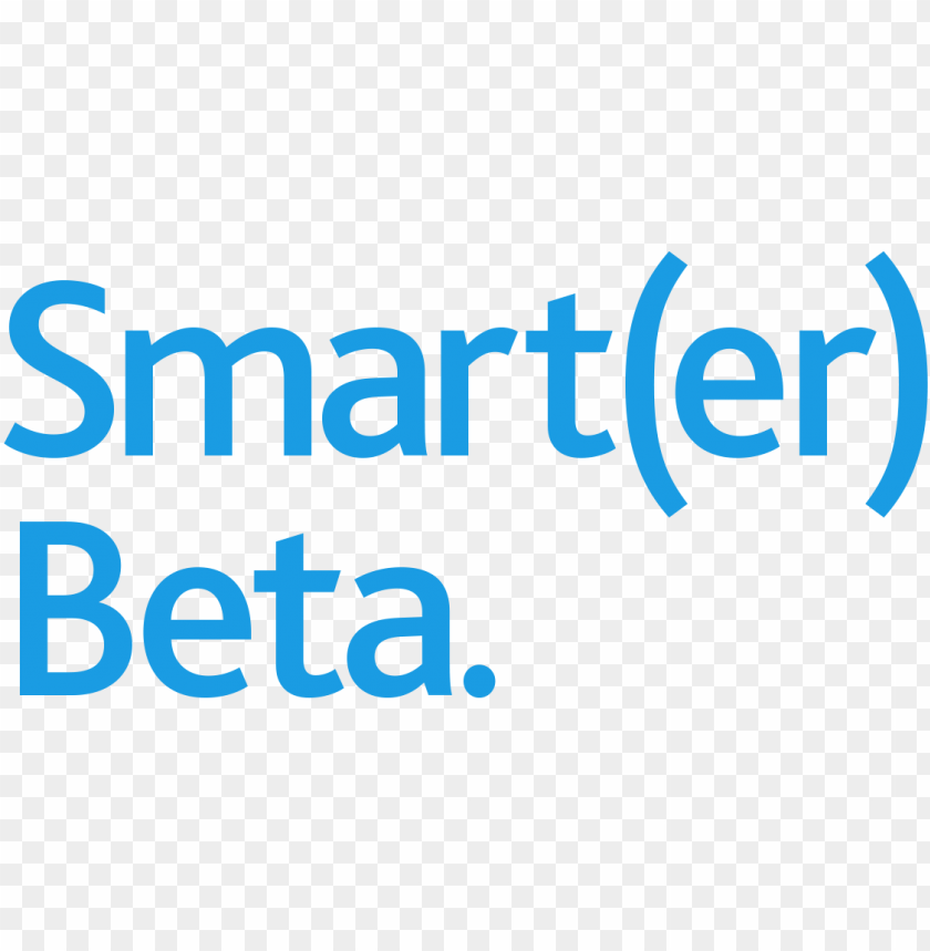 Free download | HD PNG smarter beta text 1119 heat exchanger service ...