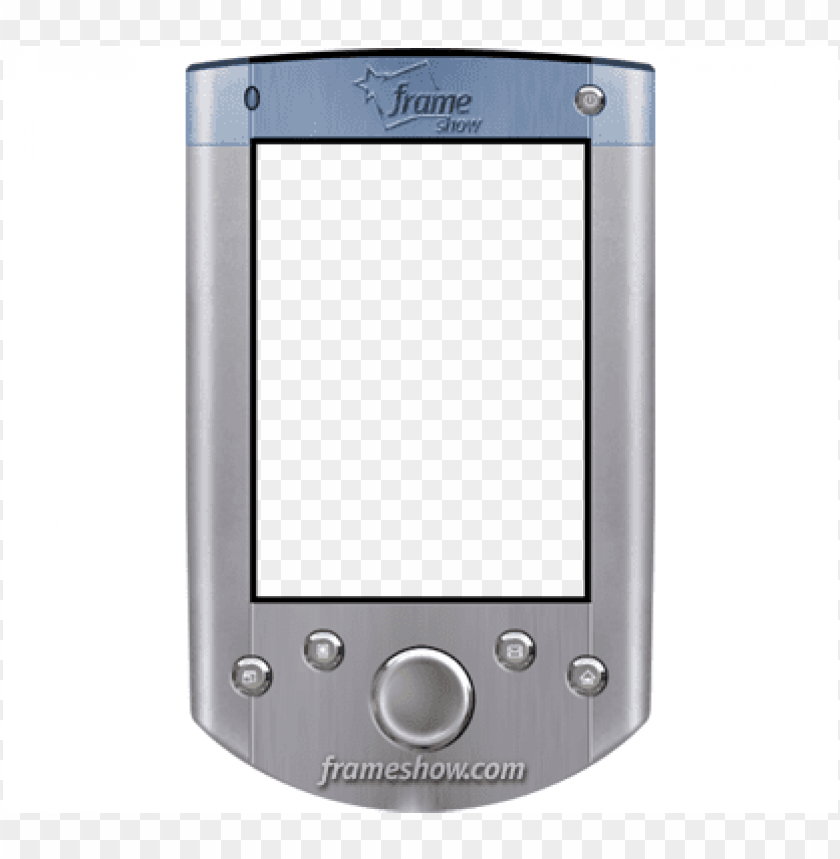 Free download | HD PNG smartphone PNG transparent with Clear Background ...