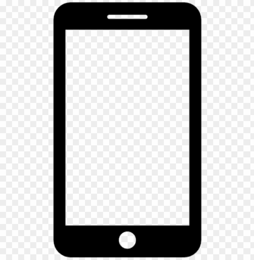 Free download | HD PNG smartphone mobile png transparent image iphone ...
