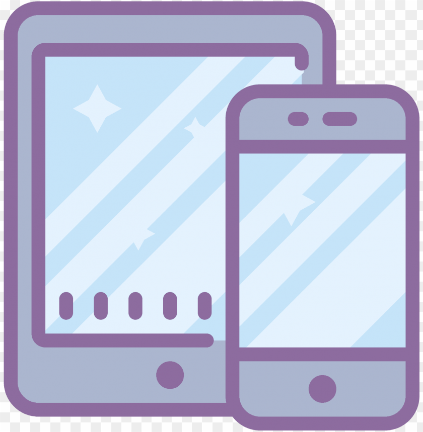Free download | HD PNG smartphone tablet icon icon png - Free PNG ...