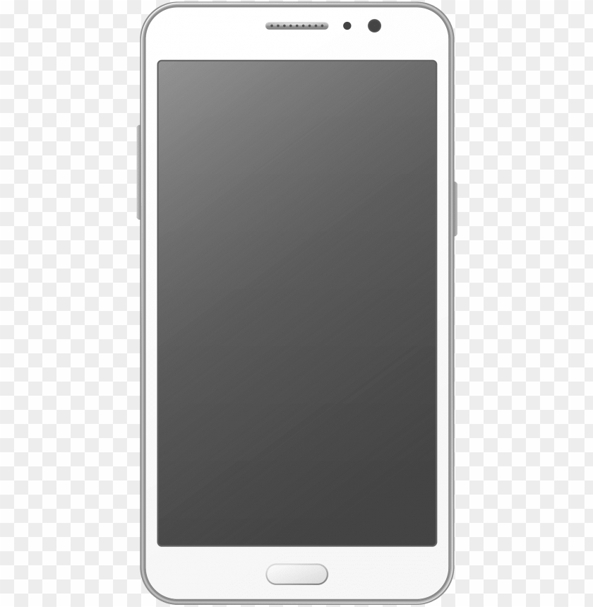Free download | HD PNG smartphone vector png transparent image ...
