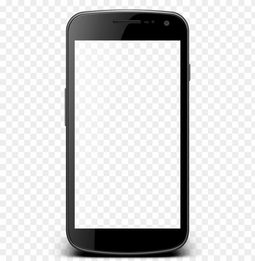 Free download | HD PNG Transparent Background PNG of smartphone with ...