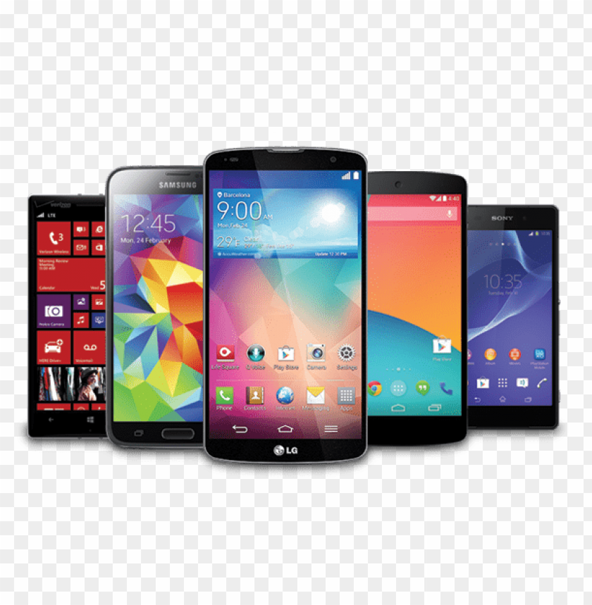 Free download | HD PNG smartphones png images Background - image ID is ...