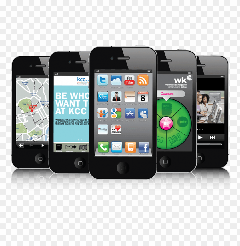 Free download | HD PNG smartphones png images Background - image ID is ...