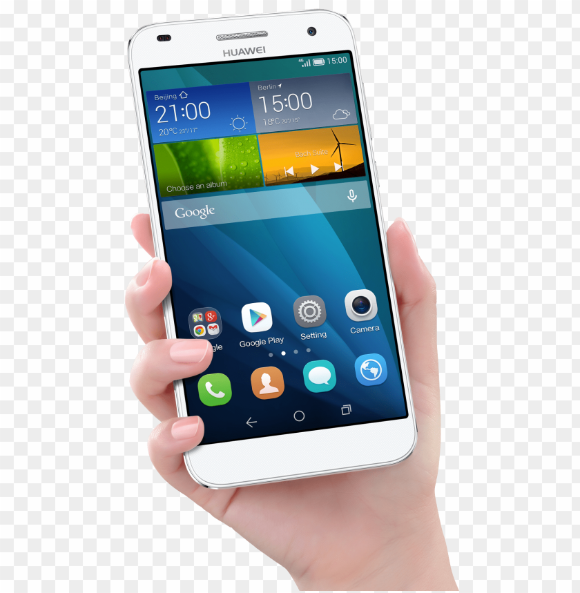 Free download | HD PNG smartphones png images Background - image ID is ...