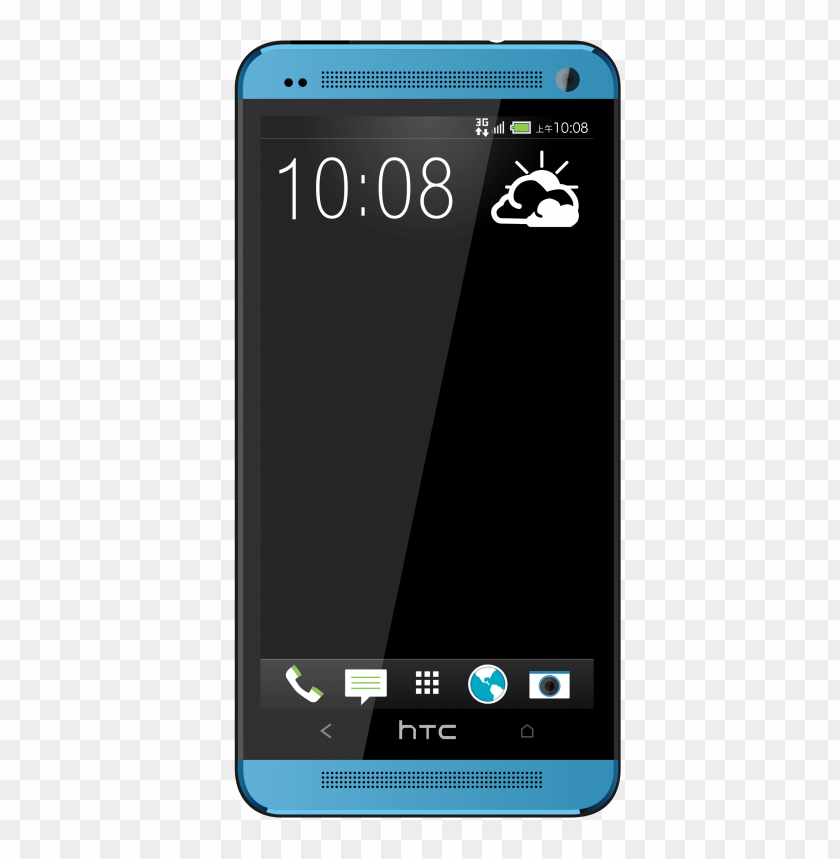 Free download | HD PNG smartphones png images Background - image ID is ...