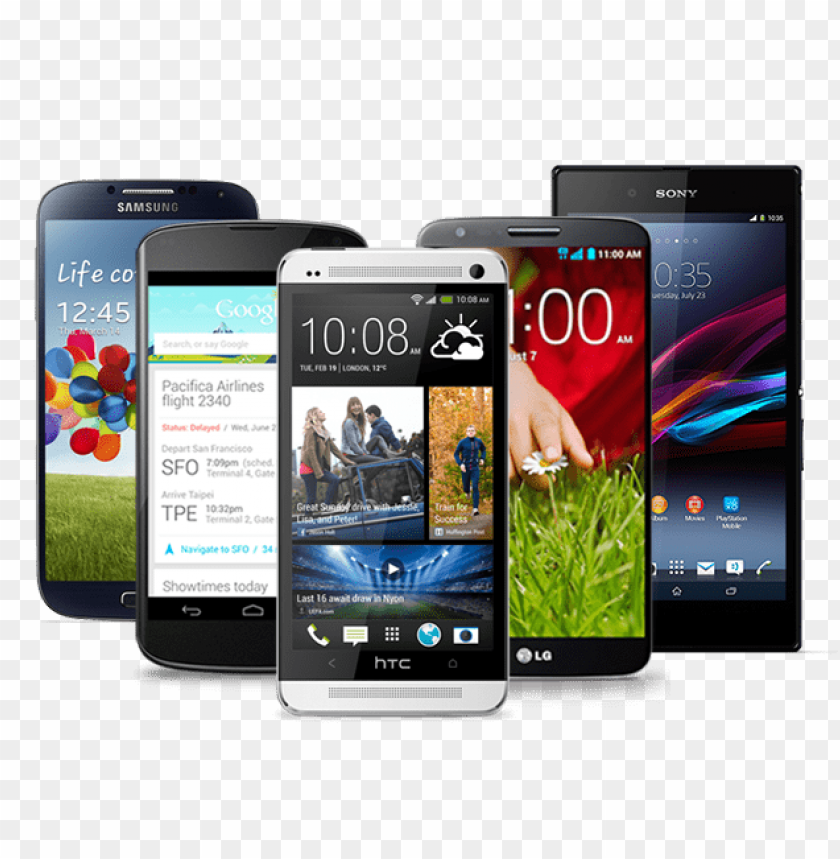 Free download | HD PNG smartphones png images Background - image ID is ...