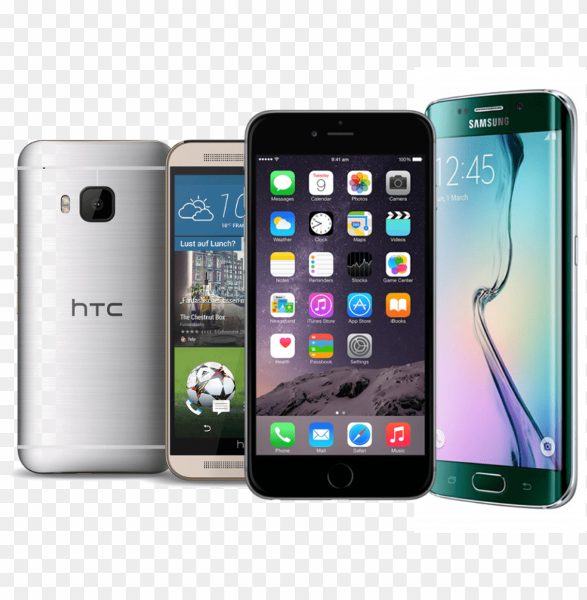 Free download | HD PNG smartphones png images Background - image ID is ...