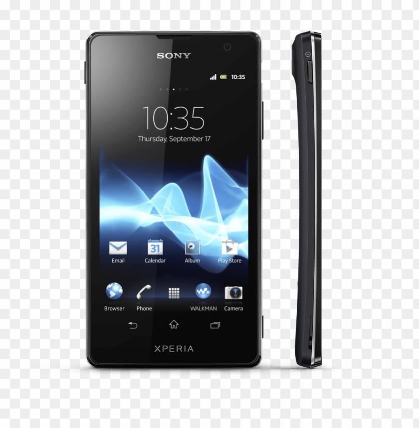 Free download | HD PNG smartphones png images Background - image ID is ...