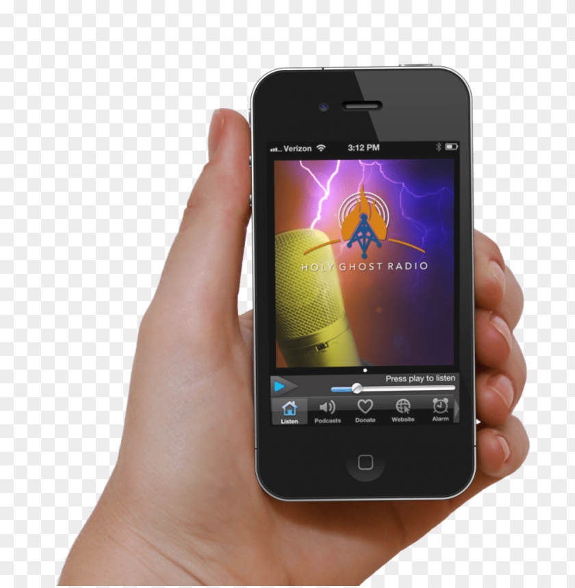 Free download | HD PNG smartphones png images Background - image ID is ...