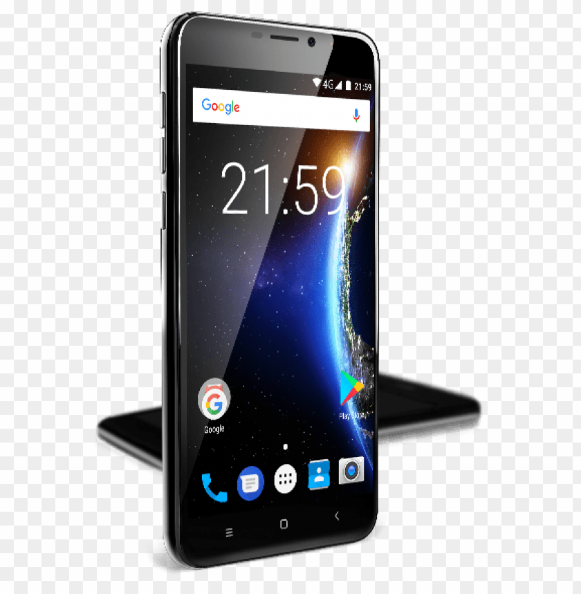 Free download | HD PNG smartphones png images Background - image ID is ...
