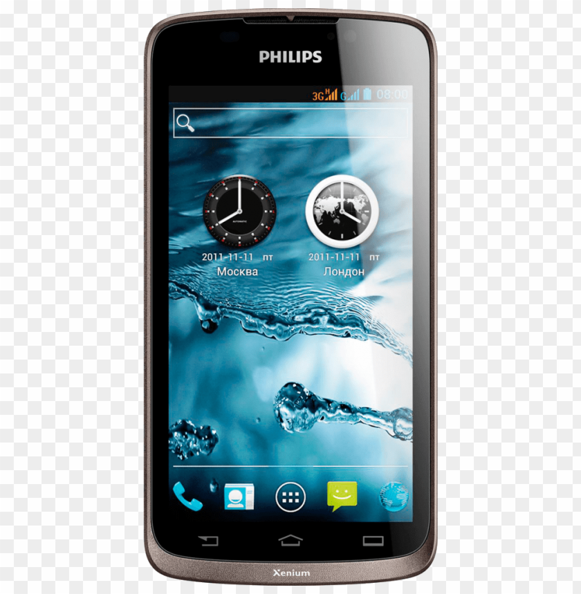 Free download | HD PNG smartphones png images Background - image ID is ...