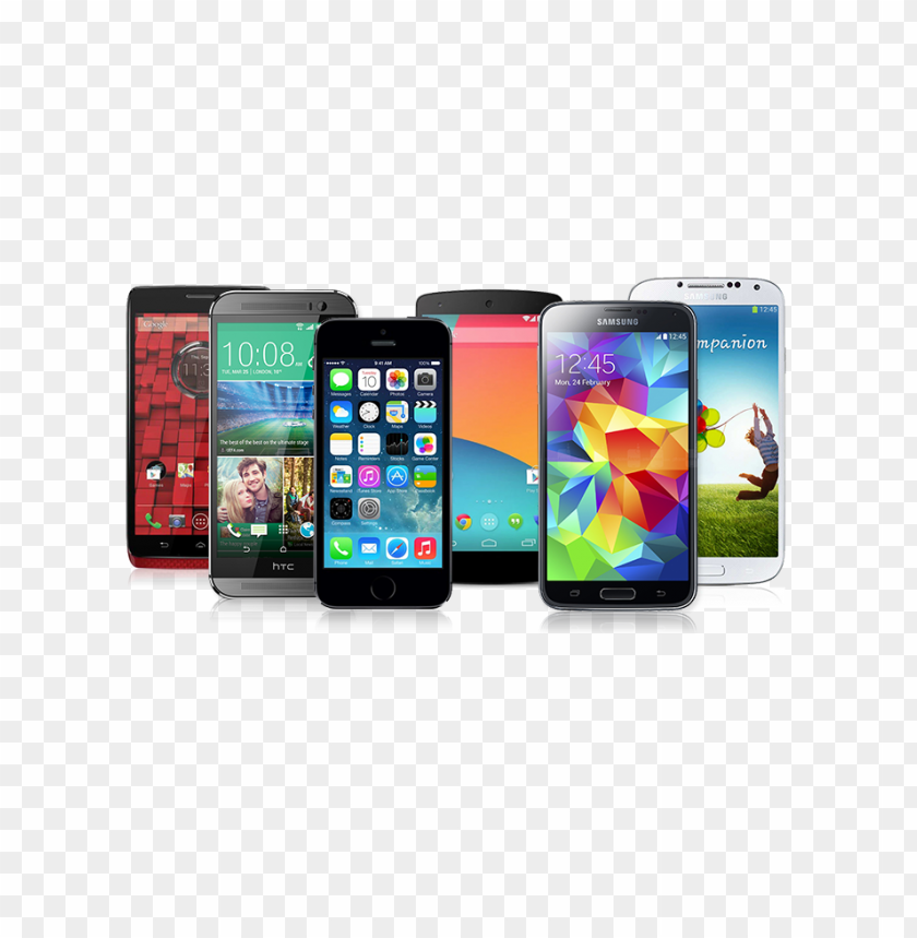 Free download | HD PNG smartphones png images Background - image ID is ...