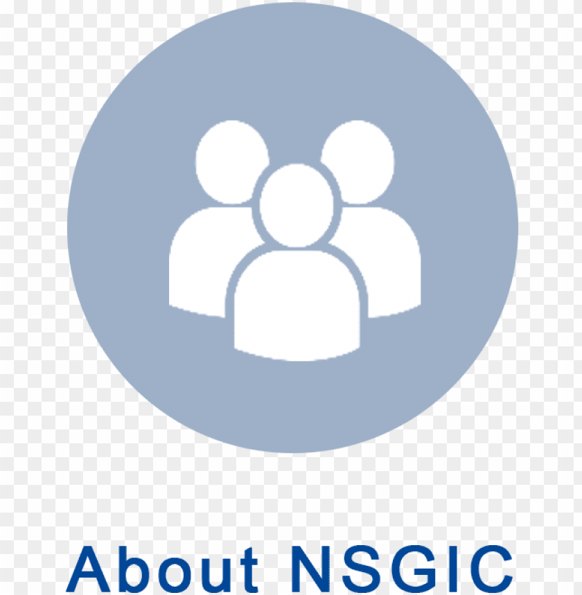 Free download | HD PNG smarts teamwork and a desire to make a ...