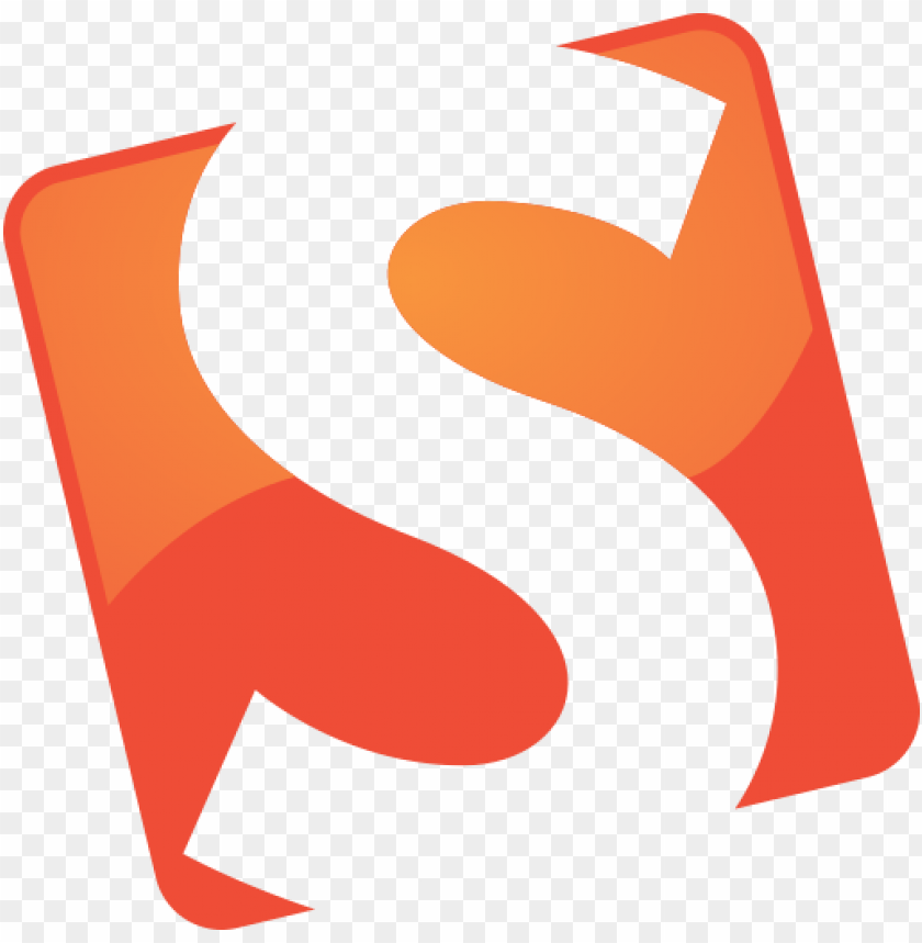 Free download | HD PNG smashing magazine logo PNG transparent with ...