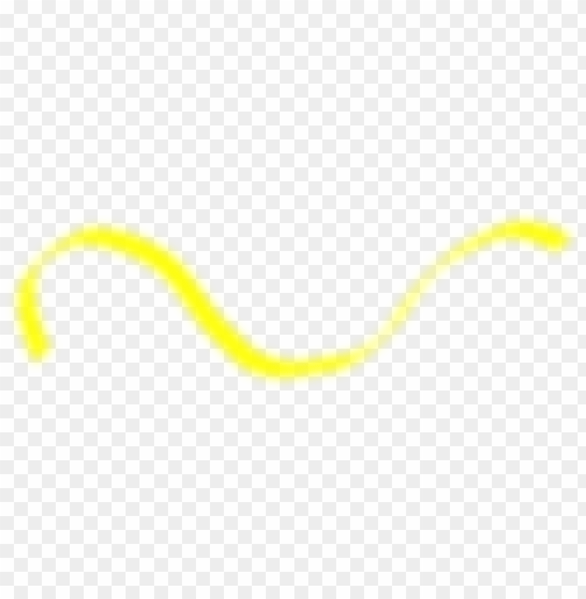 Free download | HD PNG smile PNG transparent with Clear Background ID ...