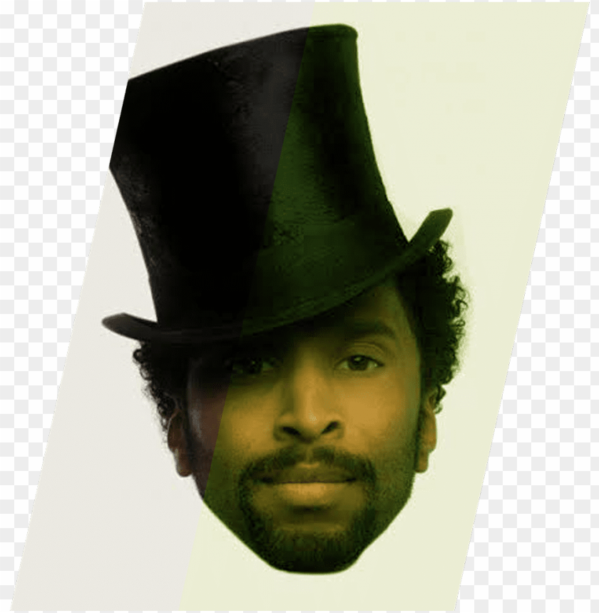 Free download | HD PNG smile PNG transparent with Clear Background ID ...