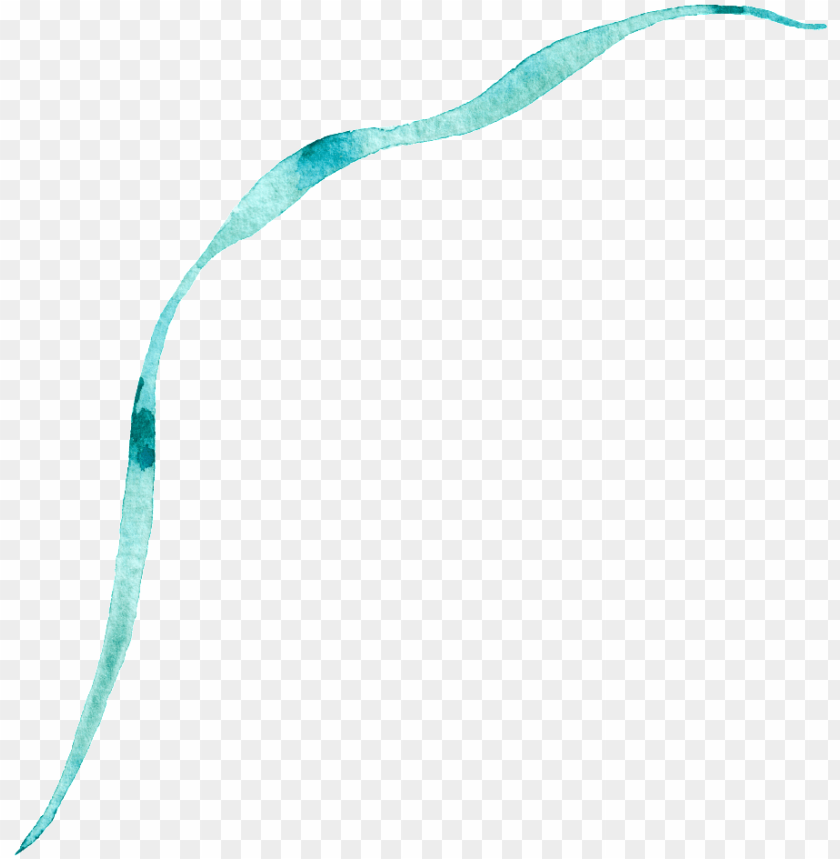 Free download | HD PNG smile PNG transparent with Clear Background ID ...