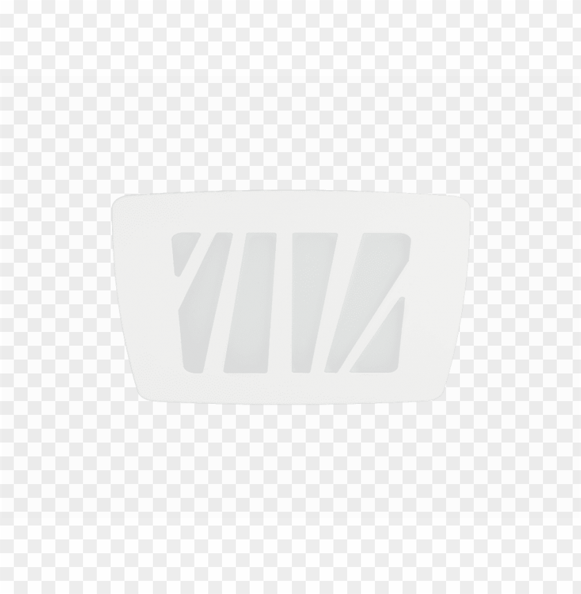 Free download | HD PNG smile PNG transparent with Clear Background ID ...