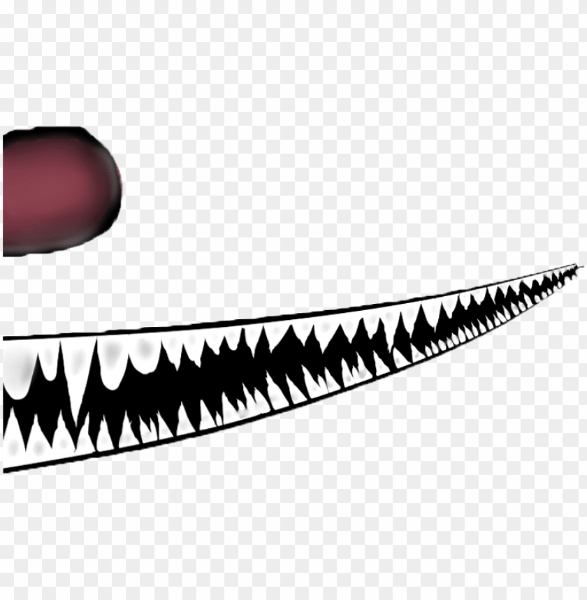 Free download | HD PNG smile PNG transparent with Clear Background ID ...