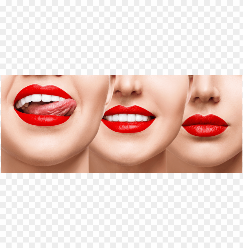 Free download | HD PNG smile PNG transparent with Clear Background ID ...