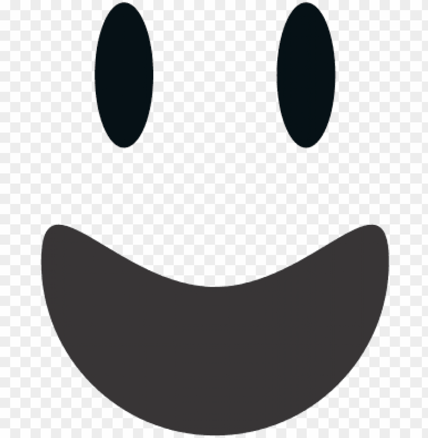 Free download | HD PNG smile cartoon character PNG transparent with ...
