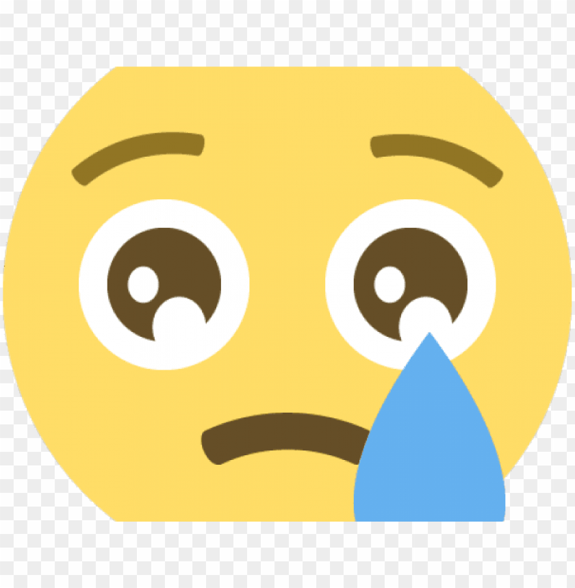 Free download | HD PNG smile cry PNG transparent with Clear Background ...