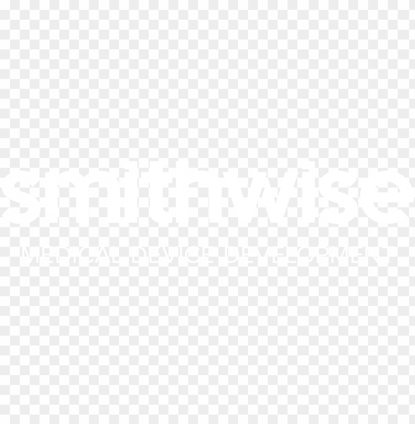 Free download | HD PNG smile in hard times PNG transparent with Clear ...