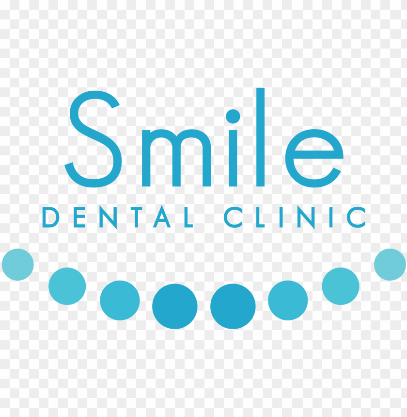 Free download | HD PNG smile logo for dental clinic PNG transparent ...