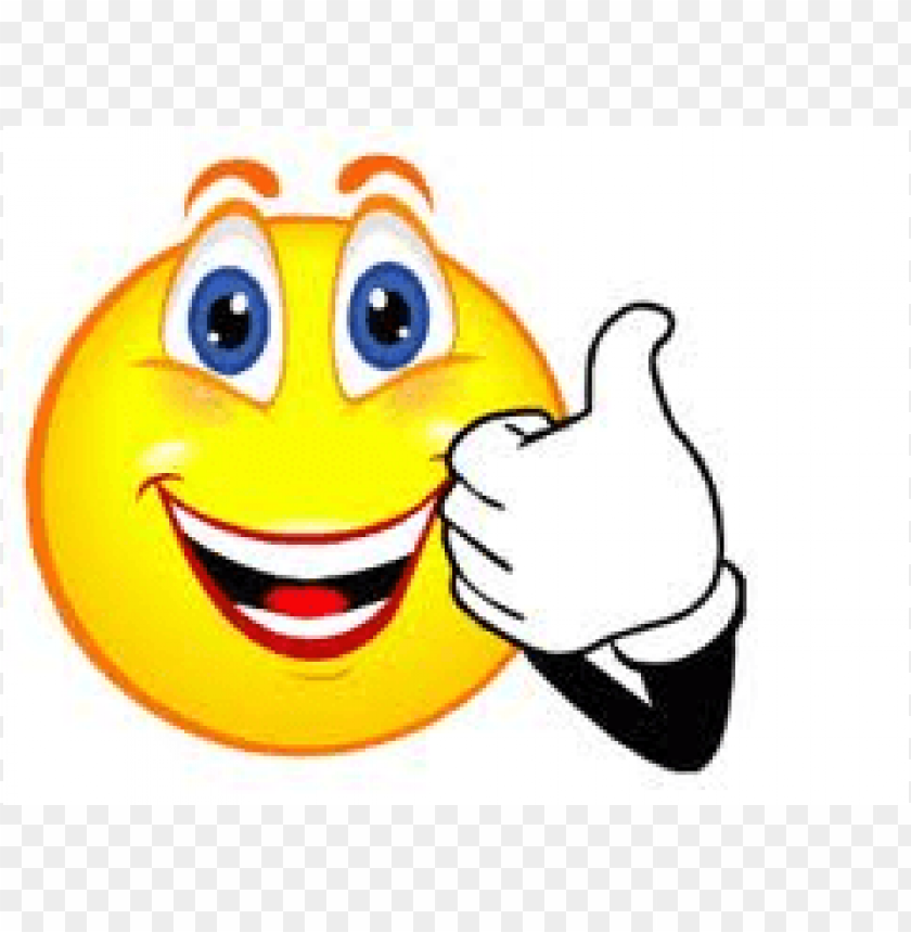 Free download | HD PNG smile ok PNG transparent with Clear Background ...