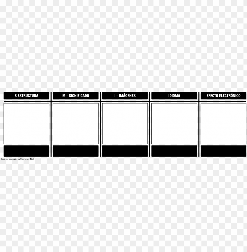 Free download | HD PNG smile poem analysis worksheet PNG transparent ...