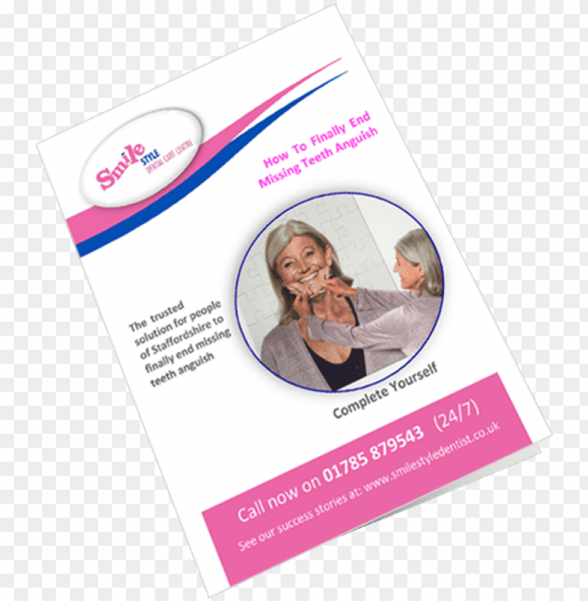 Free download | HD PNG smile style PNG transparent with Clear ...