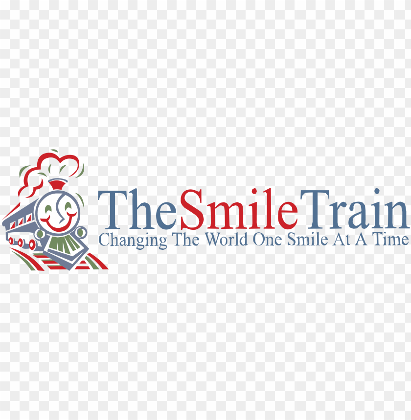 Free download | HD PNG the smile train logo PNG transparent with Clear ...
