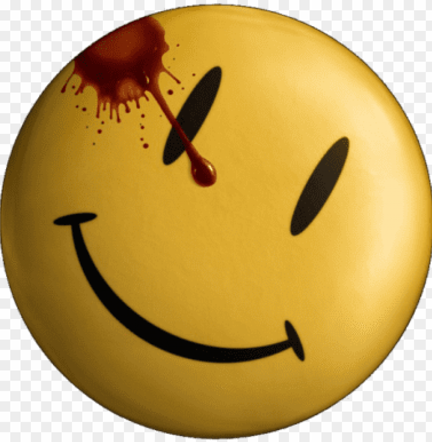 Free download | HD PNG smile watchmen PNG transparent with Clear ...