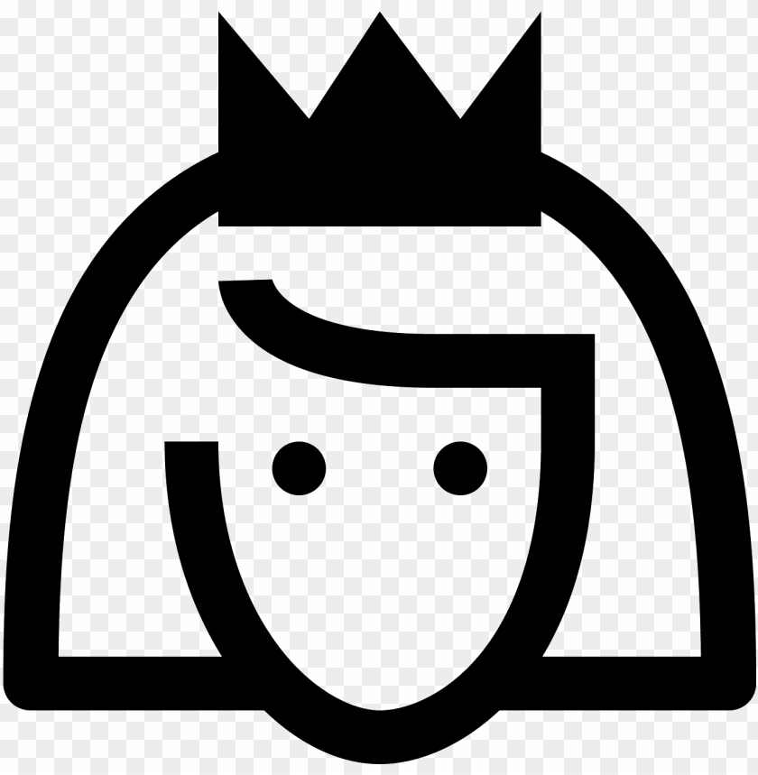 Free download | HD PNG smilecomputer icons emot share icon icone black ...