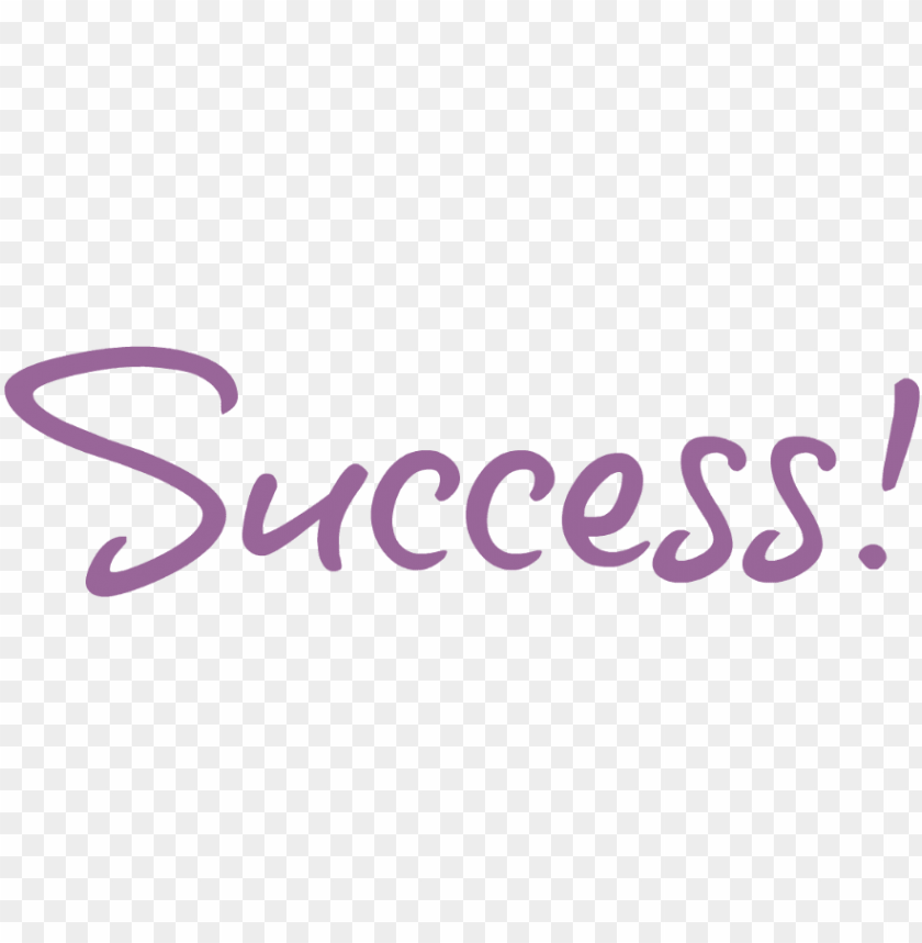 Free download | HD PNG smiles at warren parkway PNG transparent with ...