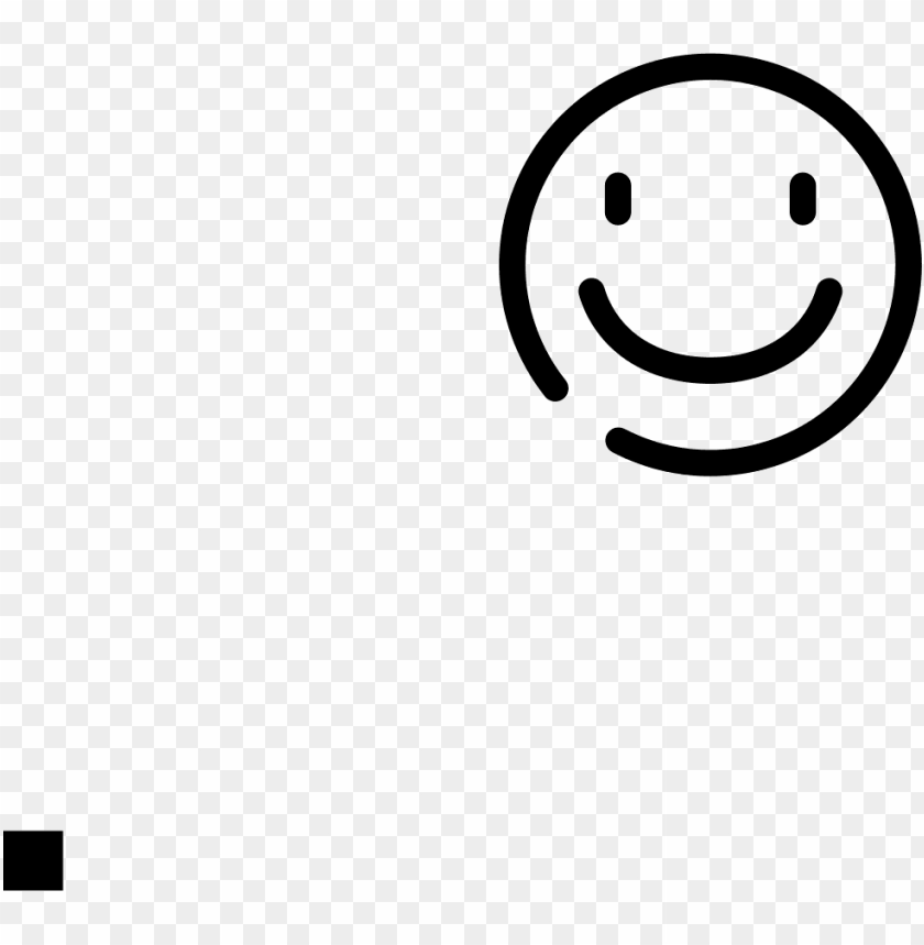 Free download | HD PNG smiley PNG transparent with Clear Background ID ...