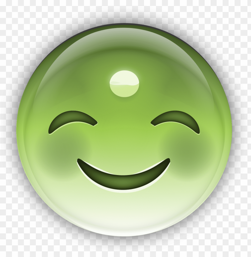 Free download | HD PNG smiley buddhism text messaging emoji buddha PNG ...