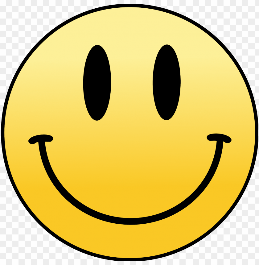 Free download | HD PNG smiley looking happy png - Free PNG Images ID ...