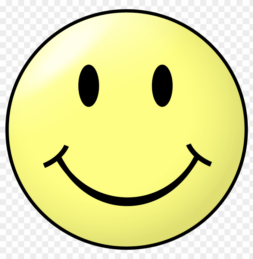 Free download | HD PNG smiley looking happy png - Free PNG Images ID ...