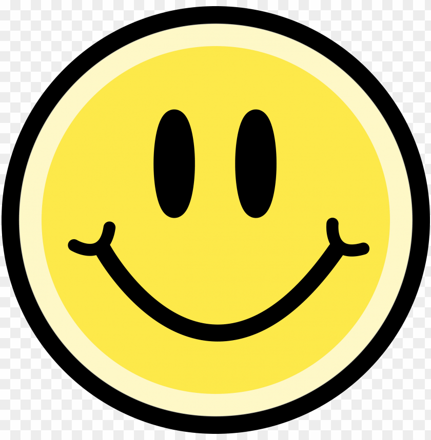 Free download | HD PNG smiley looking happy png - Free PNG Images ID ...