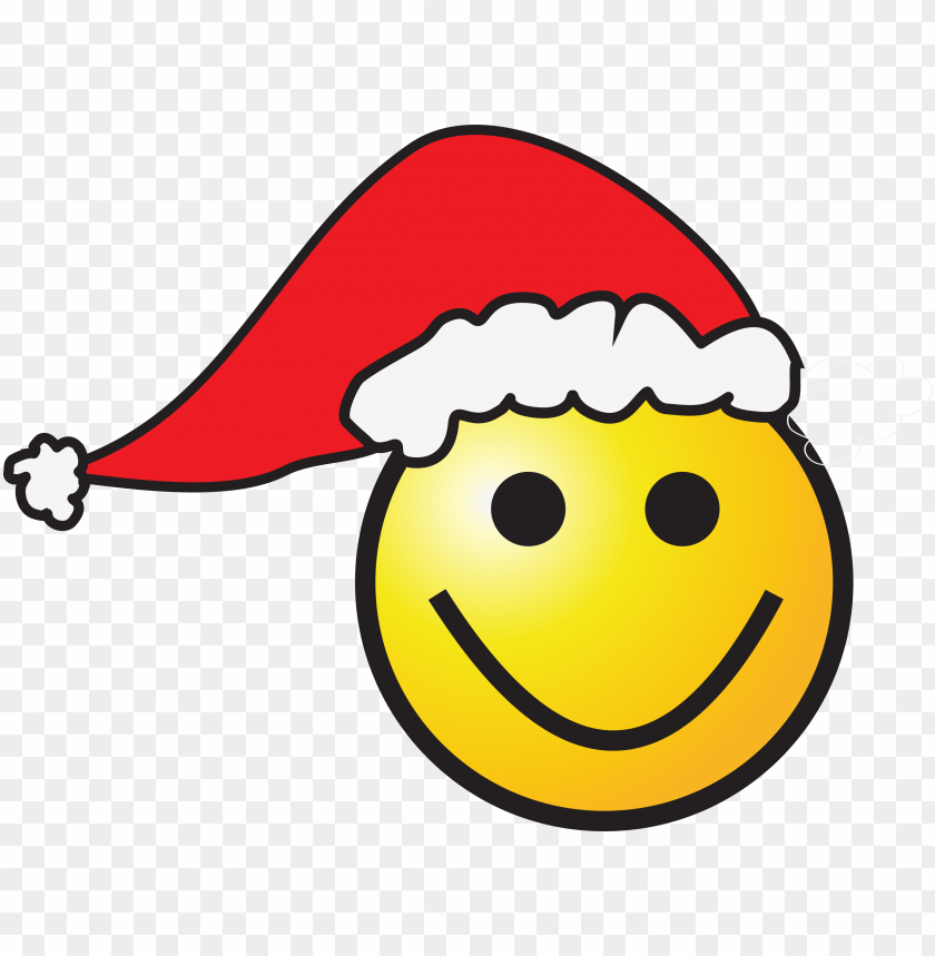 Free download | HD PNG smiley looking happy png - Free PNG Images ID ...