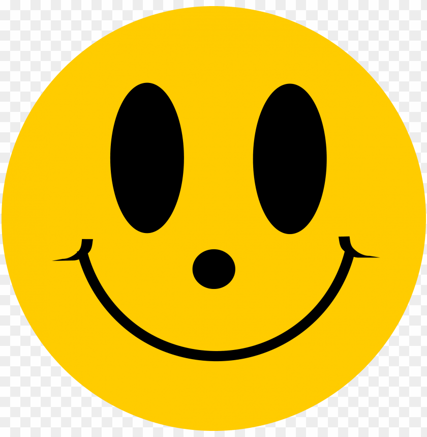 Free download | HD PNG smiley looking happy png - Free PNG Images ID ...