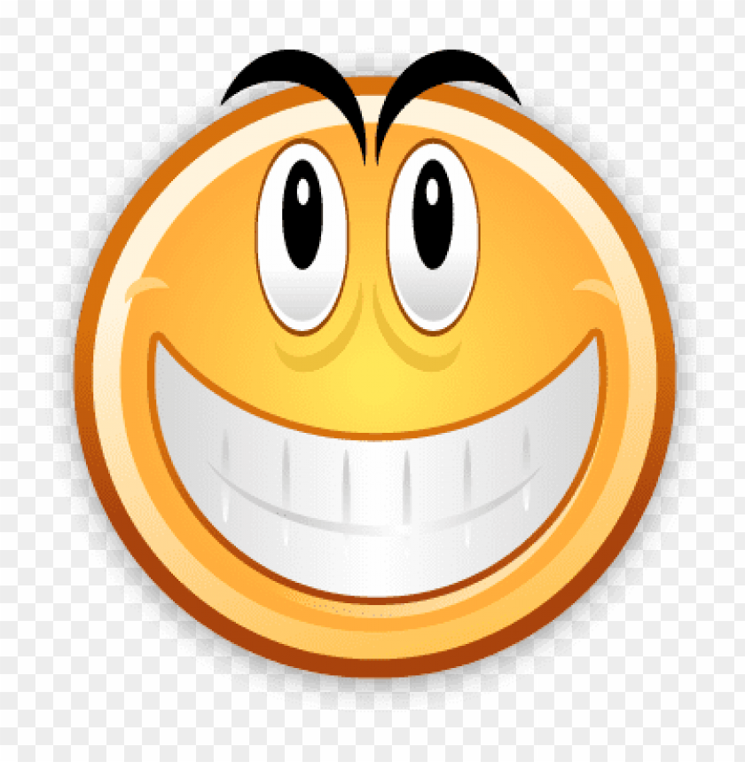 Free download | HD PNG smiley looking happy png - Free PNG Images ID ...