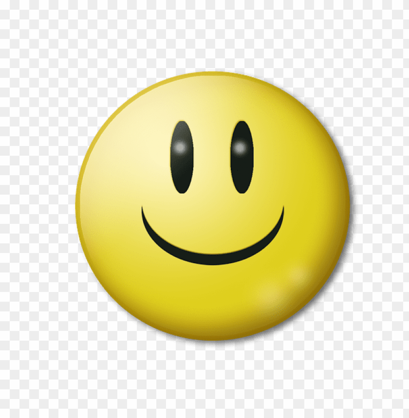 Free download | HD PNG smiley looking happy png - Free PNG Images ID ...