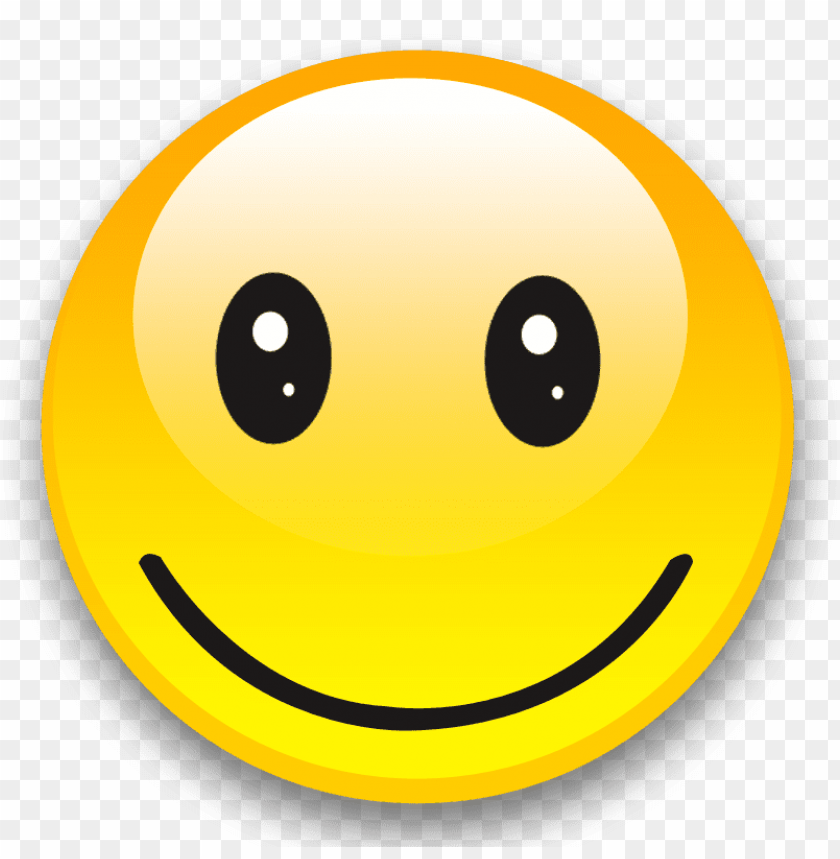 Free download | HD PNG smiley looking happy png - Free PNG Images ID ...