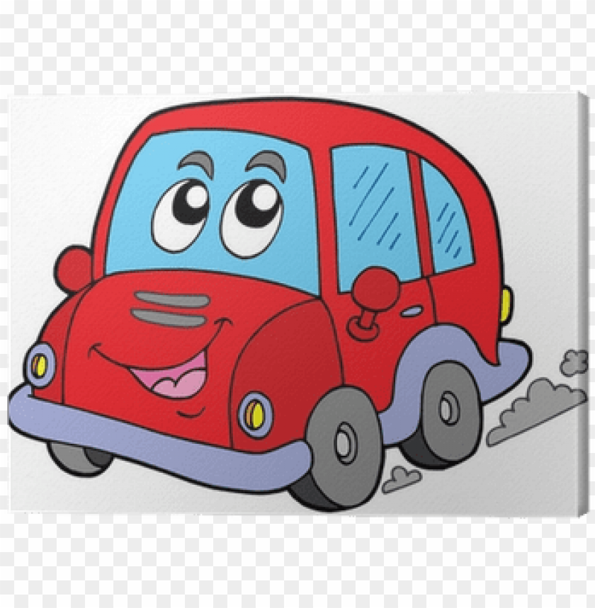 Free download | HD PNG smiling car PNG transparent with Clear ...
