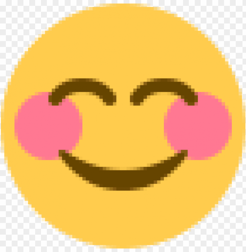Free download | HD PNG smiling face with smiling eyes PNG transparent ...