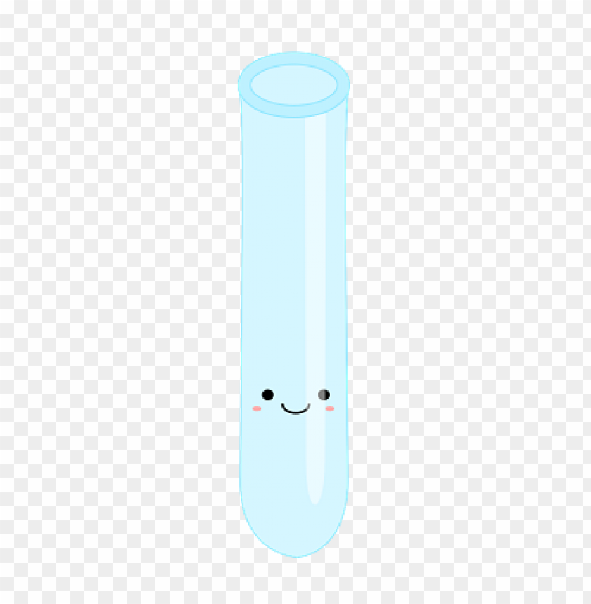 Free download | HD PNG smiling test tube PNG transparent with Clear ...